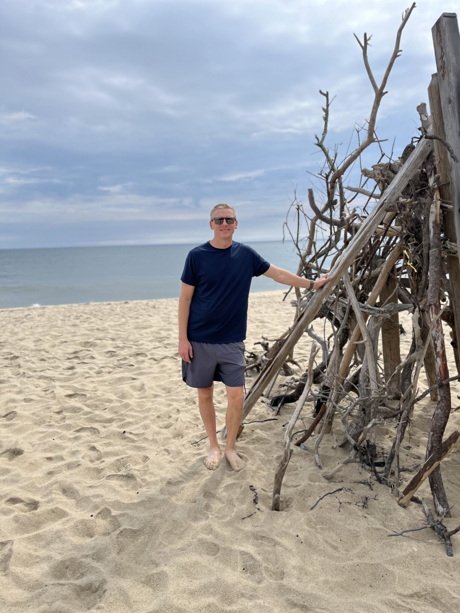 Meet Matt May – Matt May